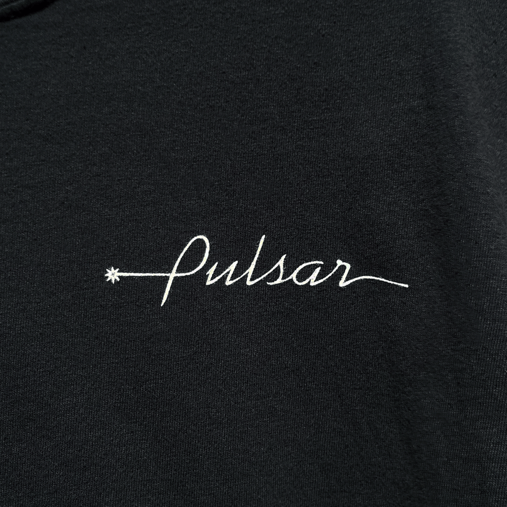 L'Impératrice - Pulsar T-Shirt