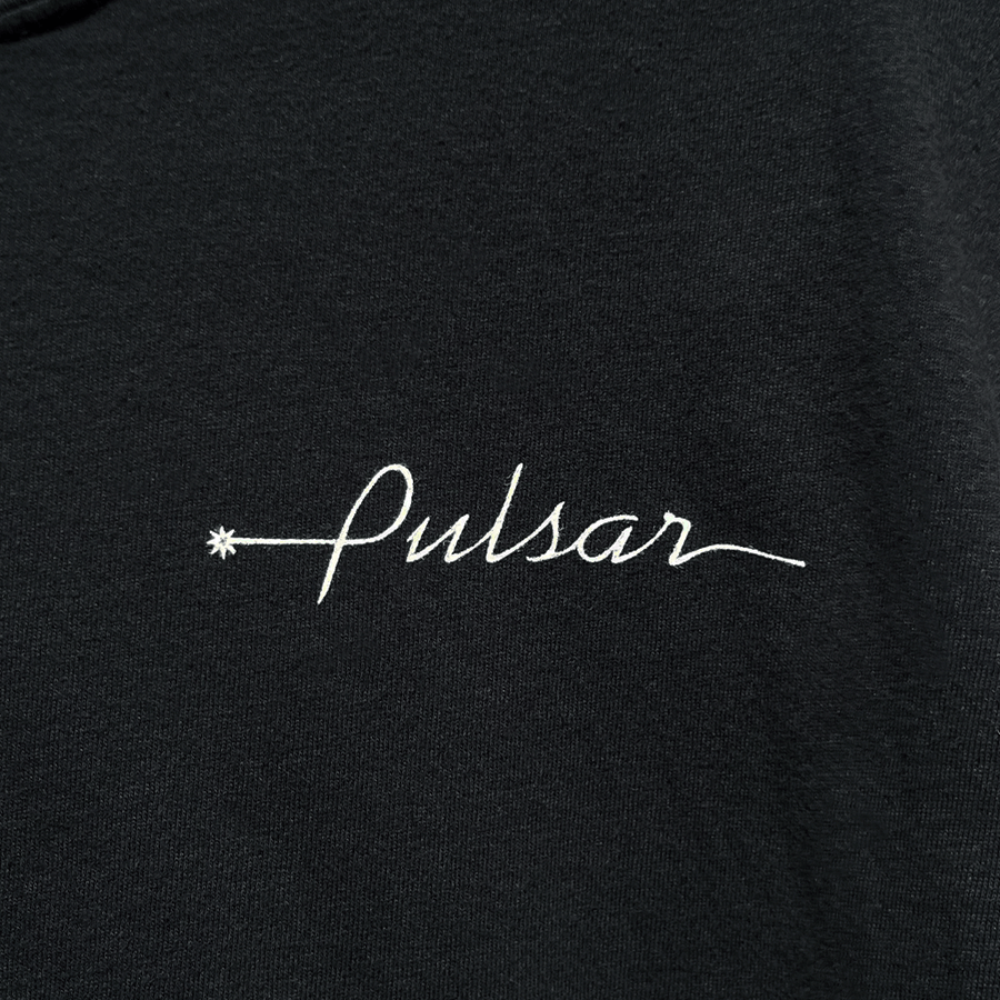 L'Impératrice - Pulsar T-Shirt