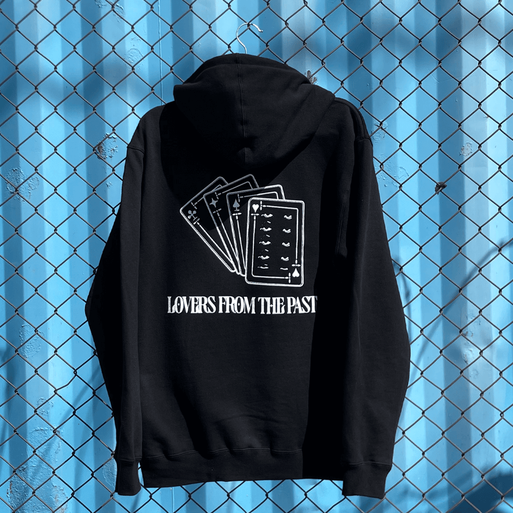 Mareux | Official Merch Store | Hello Merch