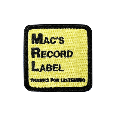 Mac Demarco | Official Merch Store | Hello Merch