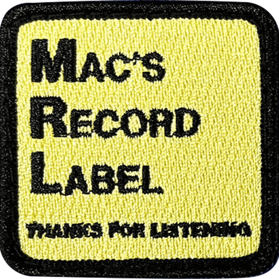 Mac Demarco | Official Merch Store | Hello Merch