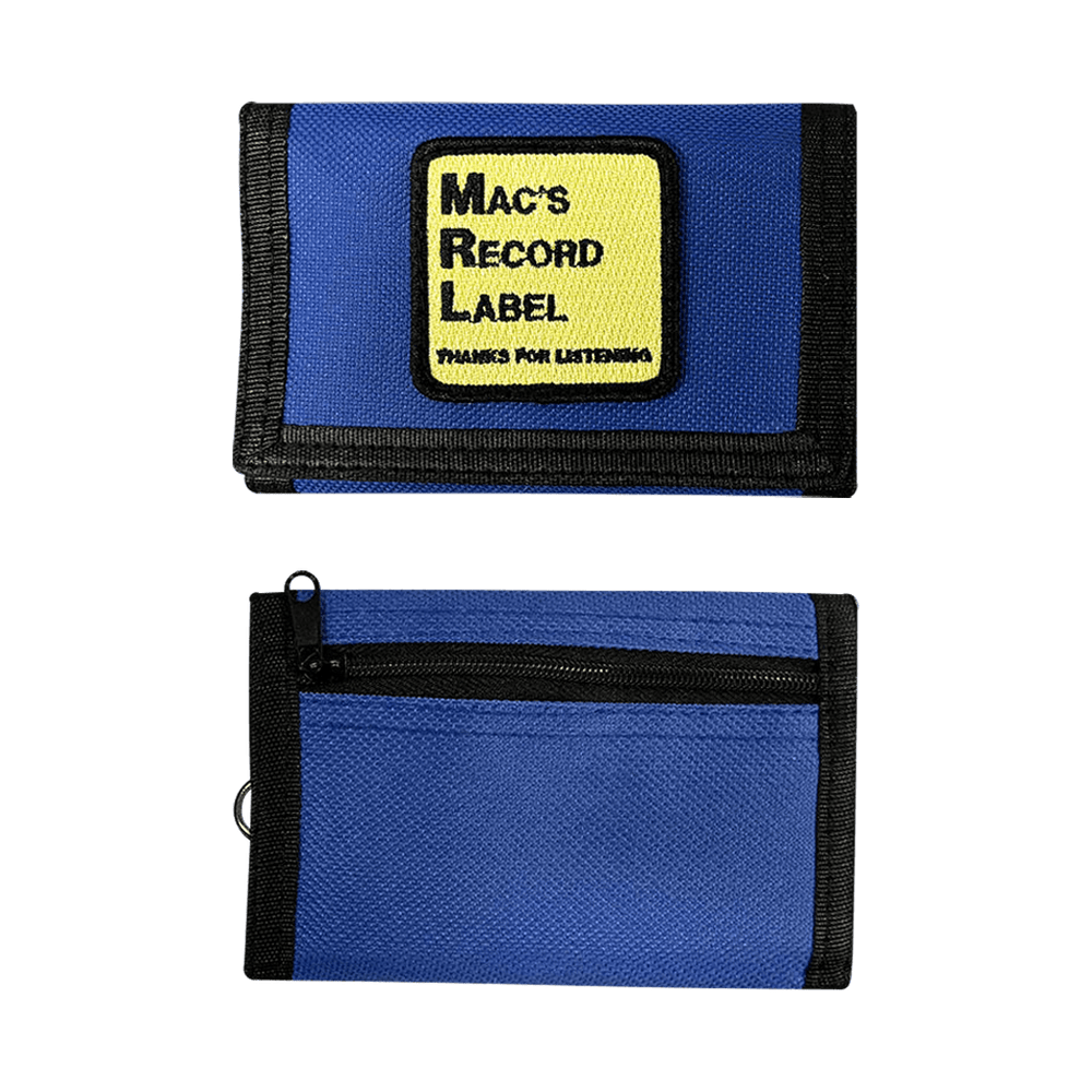 Mac Demarco | Official Merch Store | Hello Merch