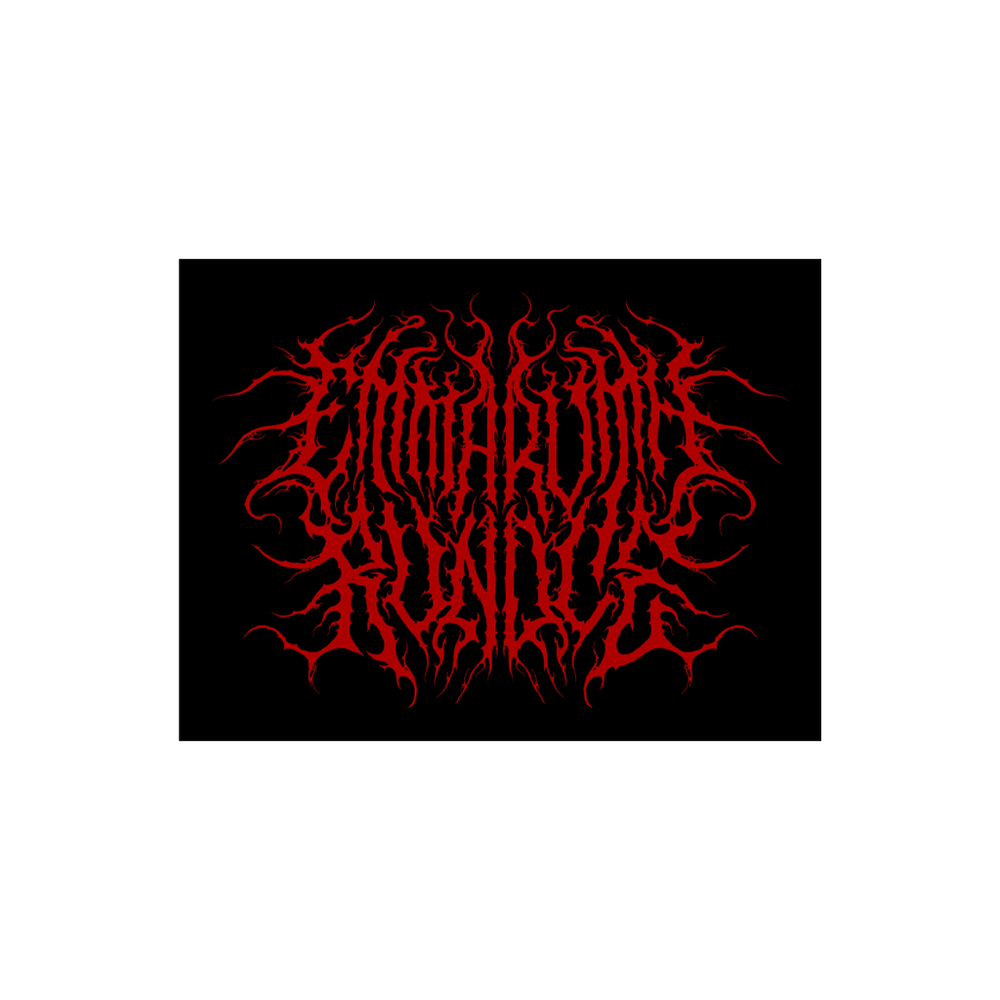 Emma Ruth Rundle | Official Merch Store | Hello Merch