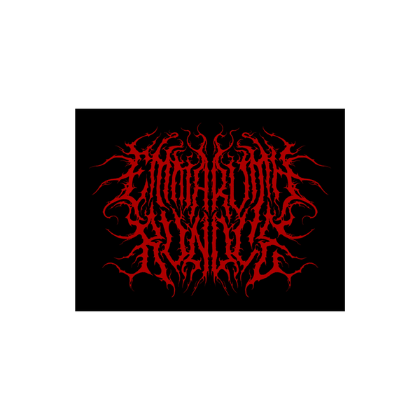 Emma Ruth Rundle | Official Merch Store | Hello Merch