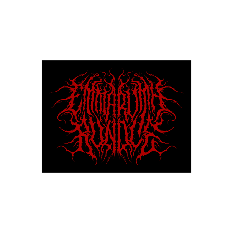 Emma Ruth Rundle | Official Merch Store | Hello Merch