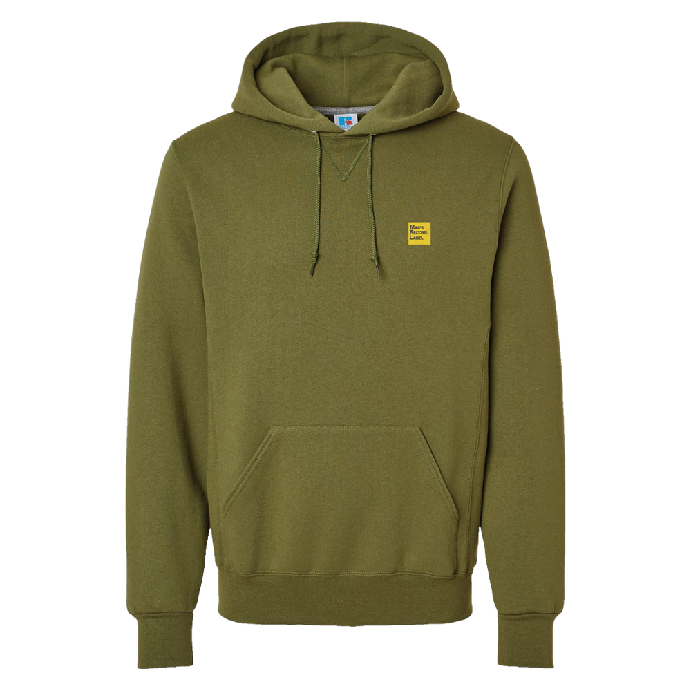 Mac Demarco | Official Merch Store | Hello Merch