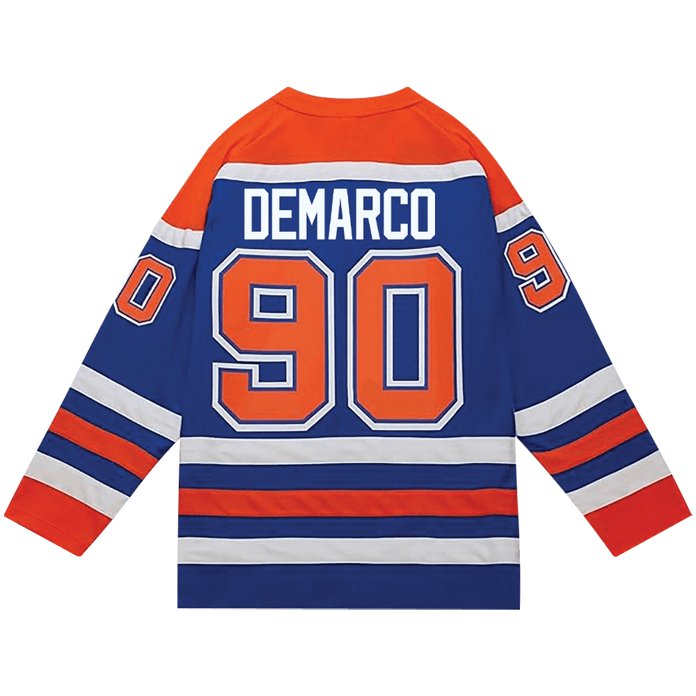 Mac Demarco | Official Merch Store | Hello Merch