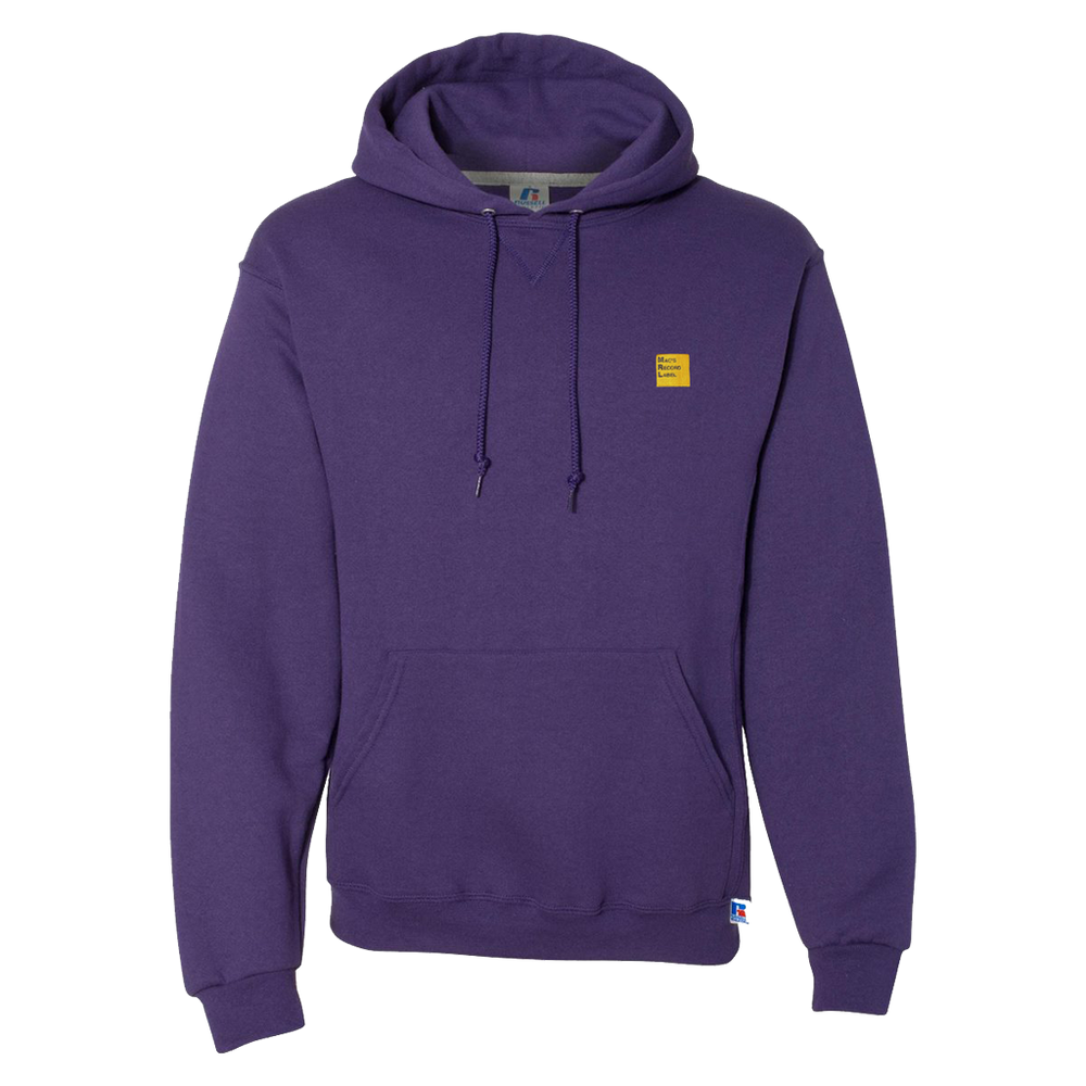 Mac Demarco | Official Merch Store | Hello Merch