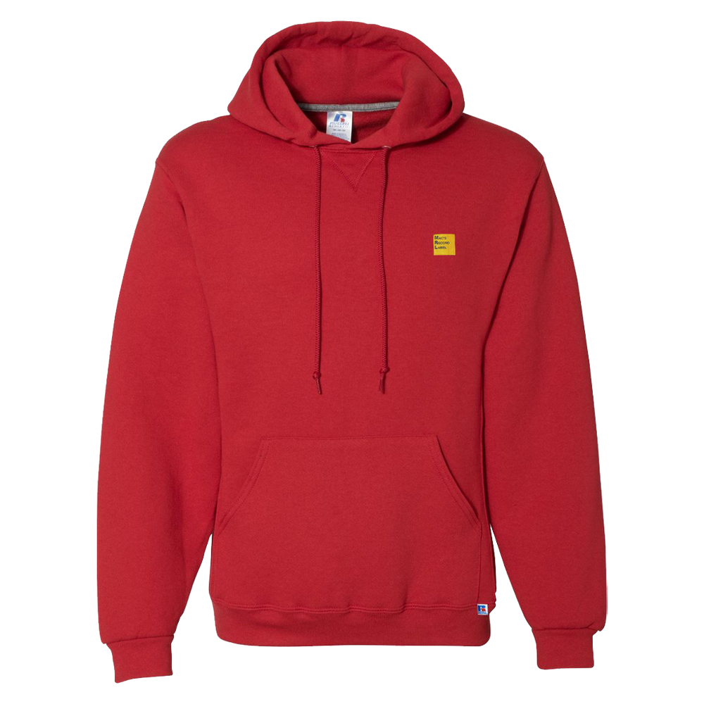 Mac Demarco | Official Merch Store | Hello Merch