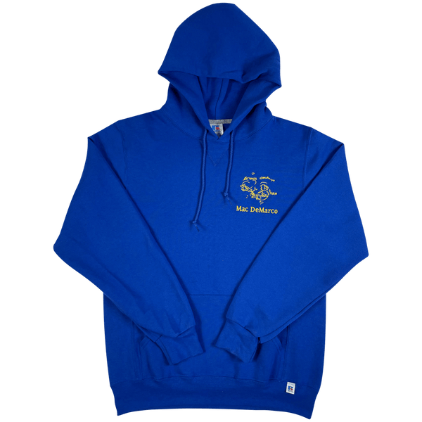 Mac Demarco | Official Merch Store | Hello Merch