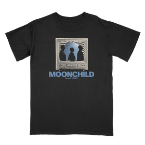 Moonchild | Official Merch Store | Hello Merch