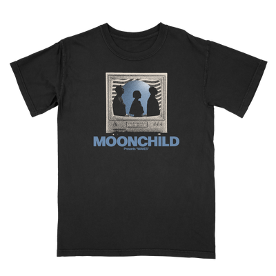 Moonchild | Official Merch Store | Hello Merch
