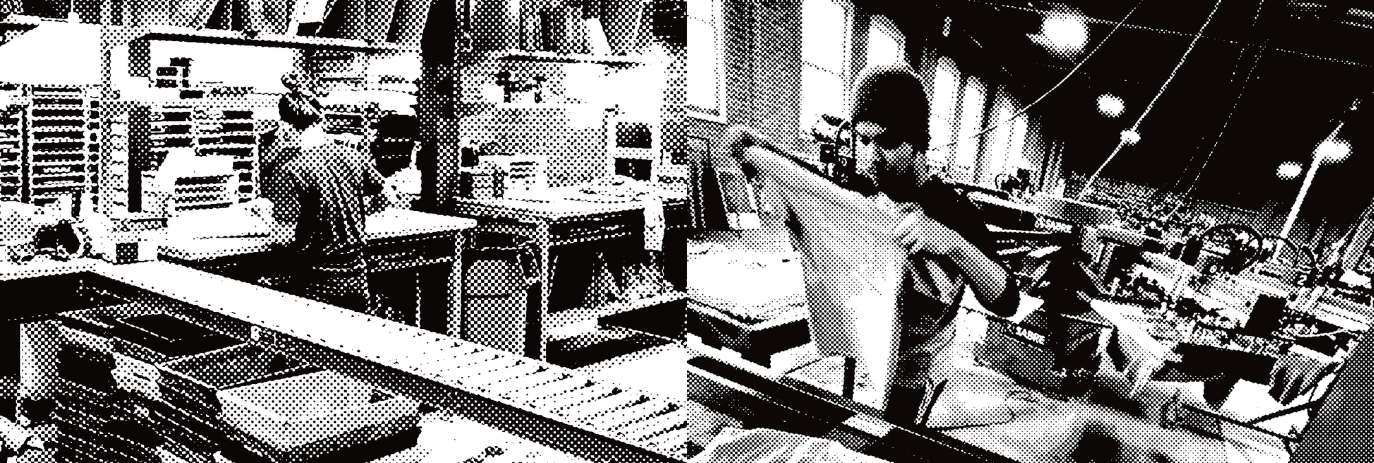 Hello Merch - Band Merch | Web Stores | Fulfillment | Screen Printing