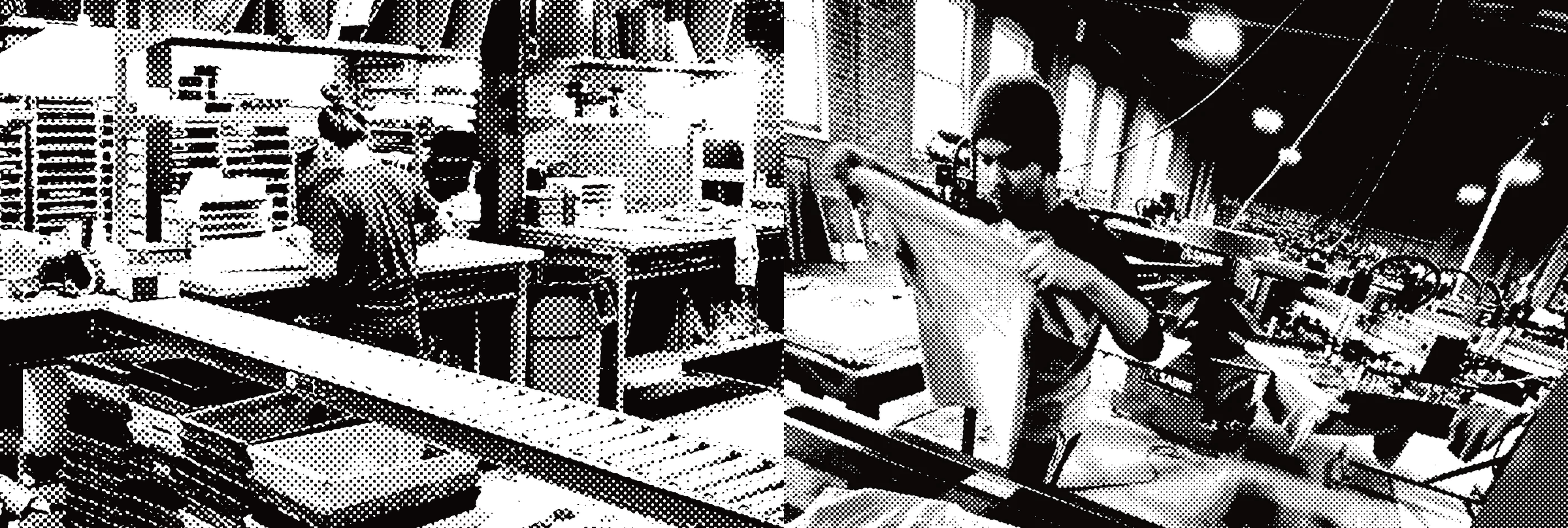 Hello Merch - Band Merch | Web Stores | Fulfillment | Screen Printing