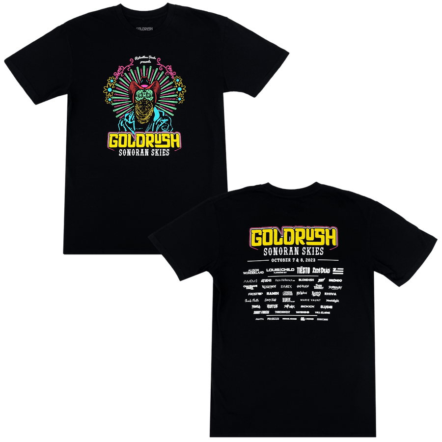 Relentless Beats | Official Merch Store | Hello Merch