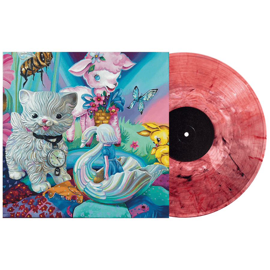 ROAR | Official Merch Store | Hello Merch