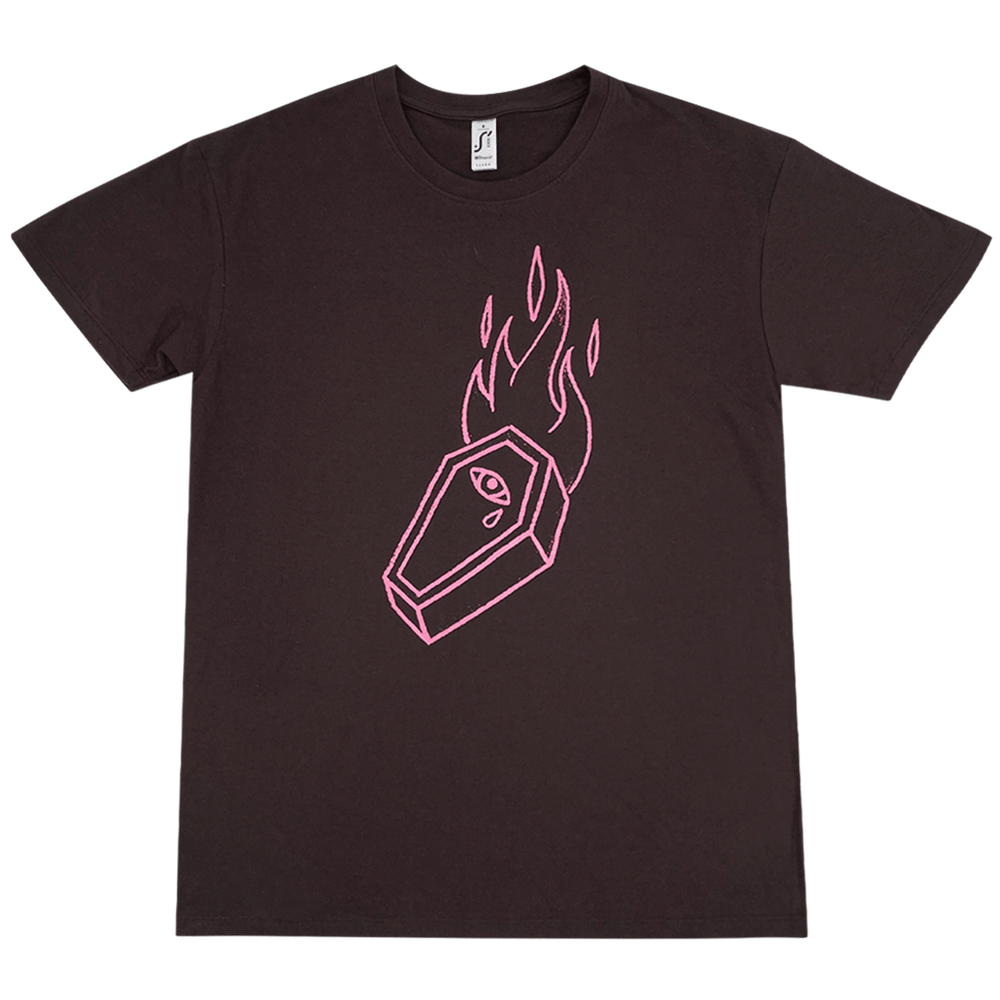 ROAR | Official Merch Store | Hello Merch