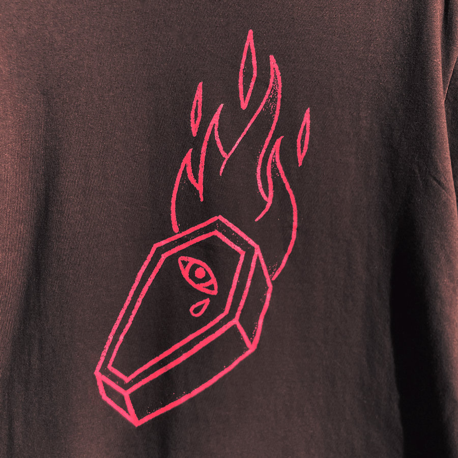 ROAR | Official Merch Store | Hello Merch