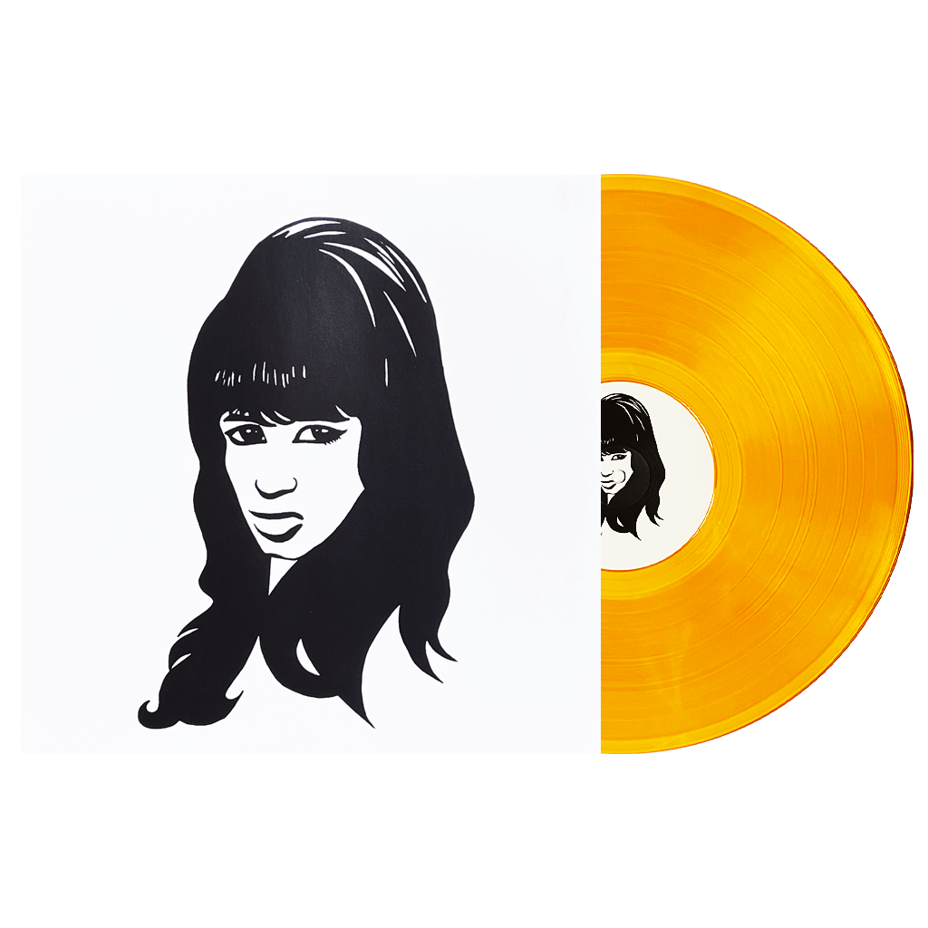 ROAR | Official Merch Store | Hello Merch