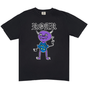 ROAR | Official Merch Store | Hello Merch