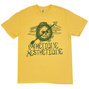 ROAR | Official Merch Store | Hello Merch