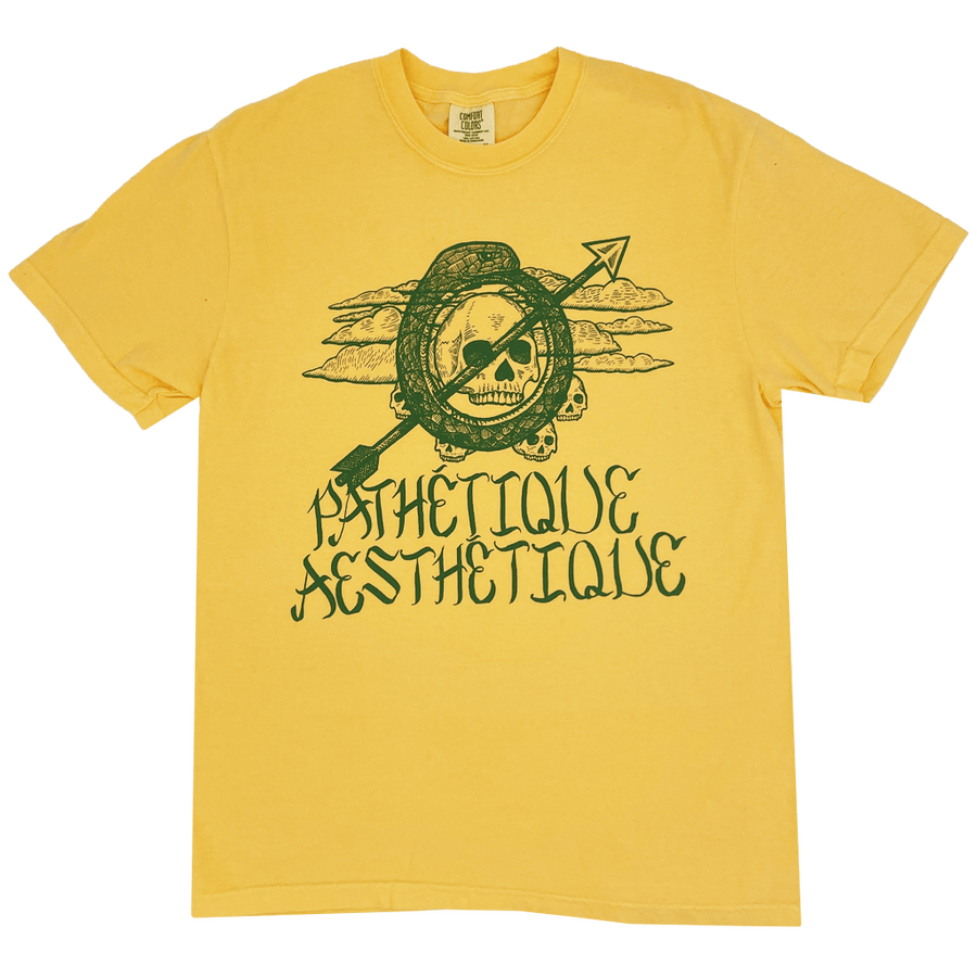 ROAR | Official Merch Store | Hello Merch