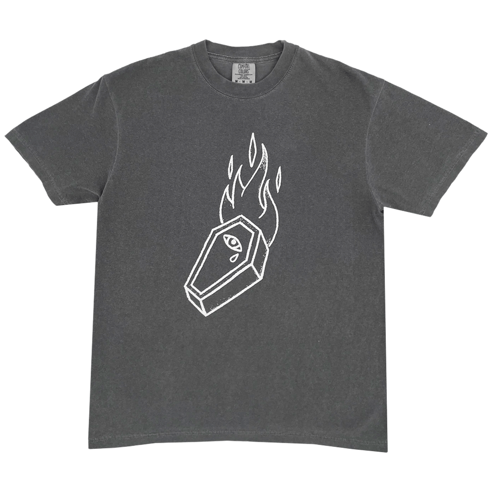 ROAR | Official Merch Store | Hello Merch