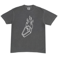 ROAR | Official Merch Store | Hello Merch