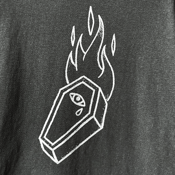 ROAR | Official Merch Store | Hello Merch