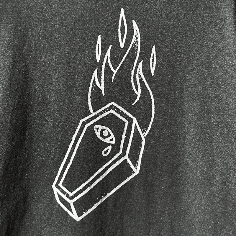 ROAR | Official Merch Store | Hello Merch