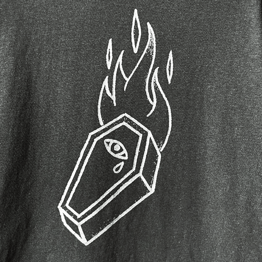 ROAR | Official Merch Store | Hello Merch