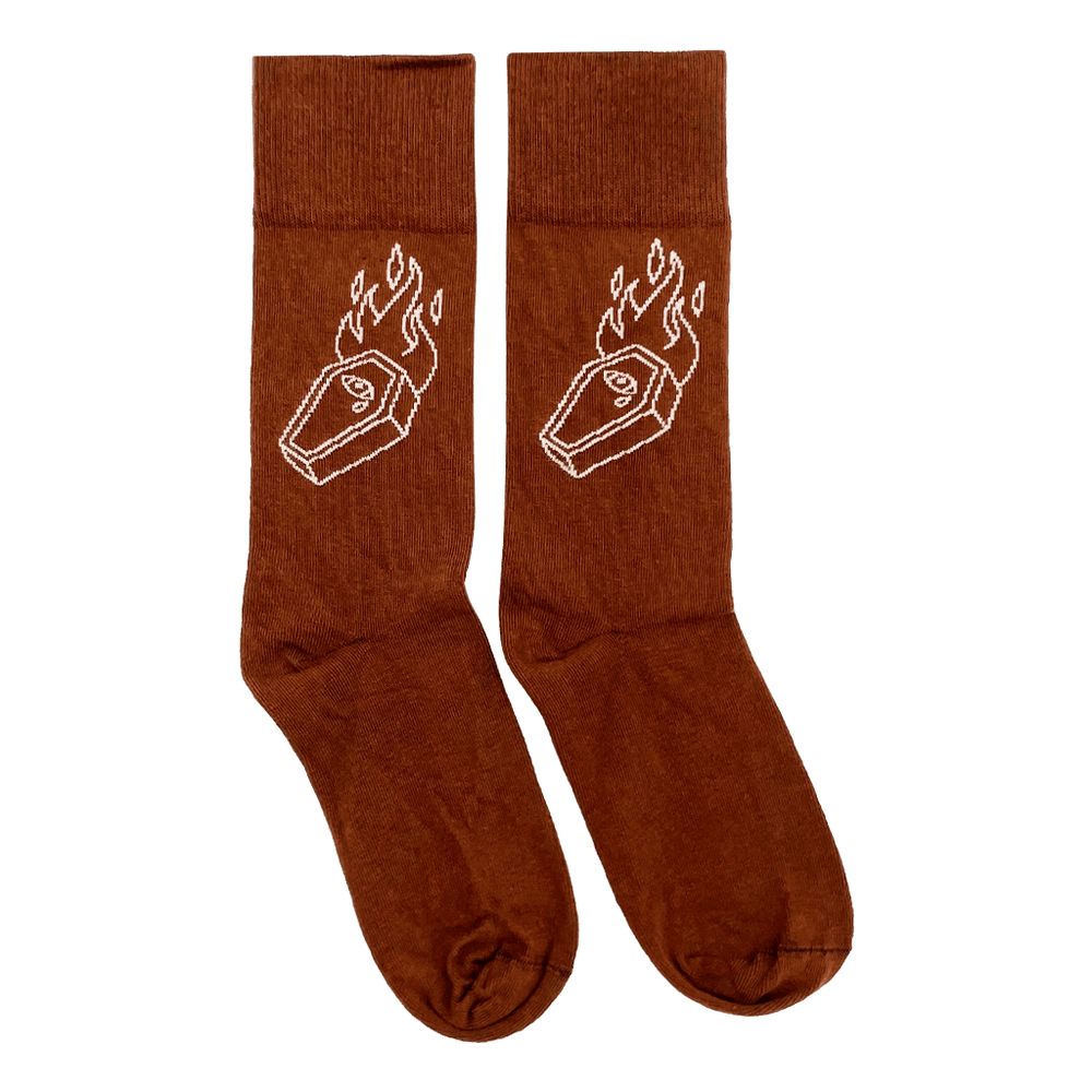 ROAR | Official Merch Store | Hello Merch