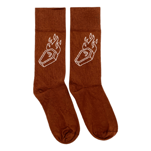 ROAR | Official Merch Store | Hello Merch