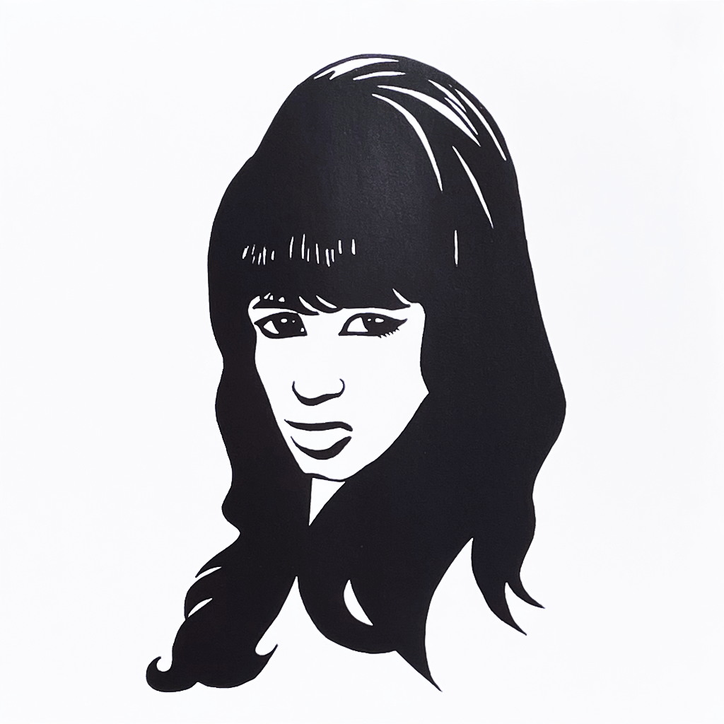 ROAR | Official Merch Store | Hello Merch