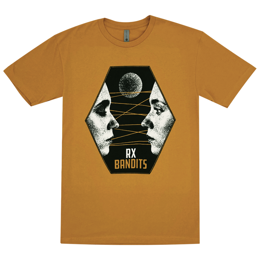 RX Bandits | Official Merch Store | Hello Merch