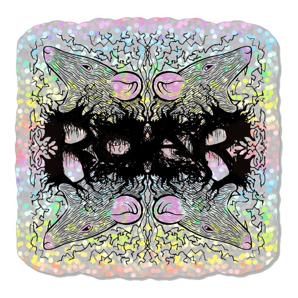 ROAR | Official Merch Store | Hello Merch