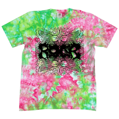 ROAR | Official Merch Store | Hello Merch