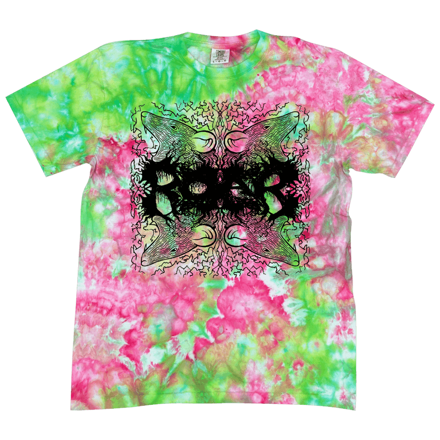 ROAR | Official Merch Store | Hello Merch