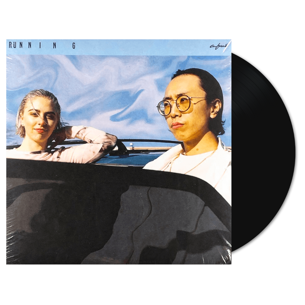 Cafuné | Official Merch Store | Hello Merch