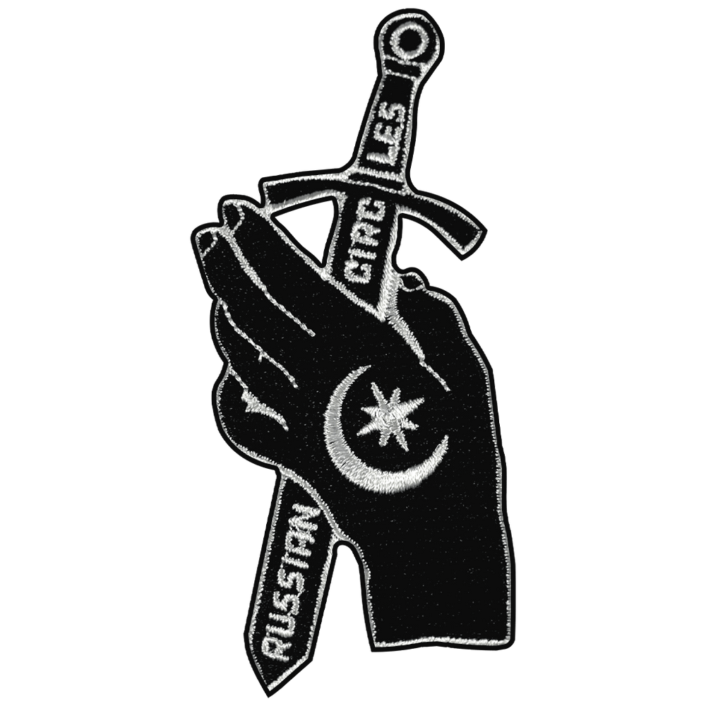 Russian Circles | Official Merch Store | Hello Merch