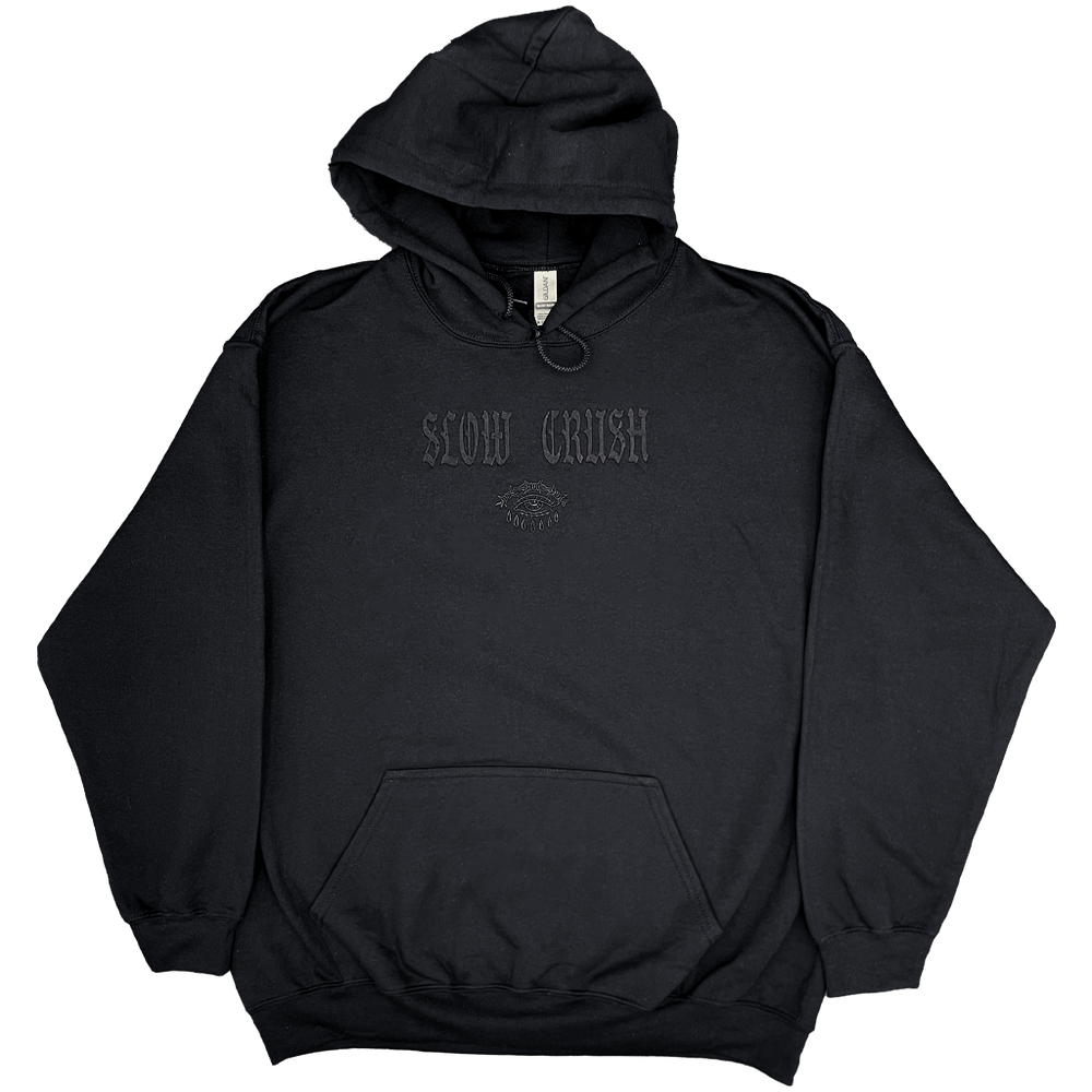 Slow Crush | Official Merch Store | Hello Merch