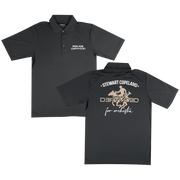 Stewart Copeland | Official Merch Store | Hello Merch