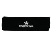 Stewart Copeland | Official Merch Store | Hello Merch
