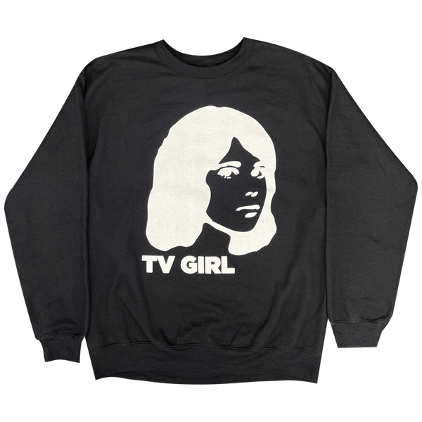 TV Girl | Official Merch Store | Hello Merch