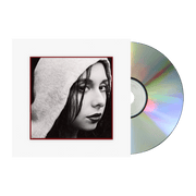 Veronica Swift | Official Merch Store | Hello Merch