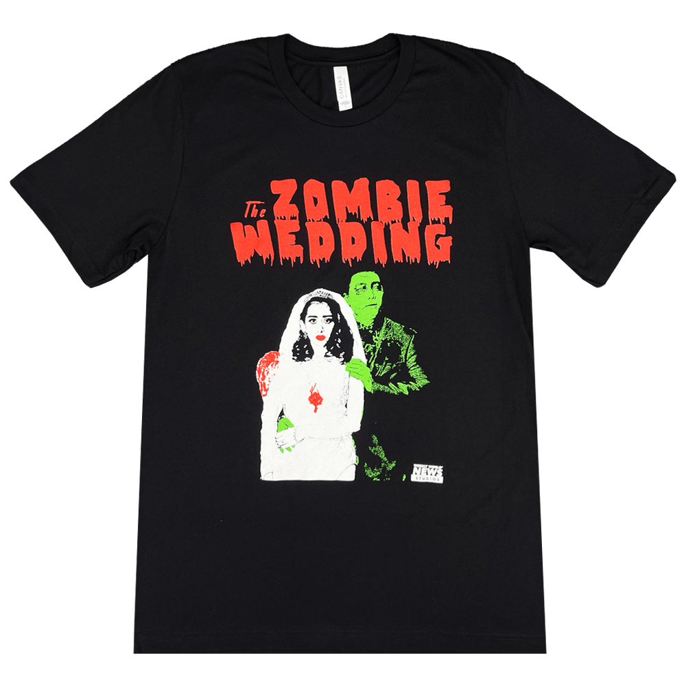 Weekly World News | Official Merch Store | Hello Merch