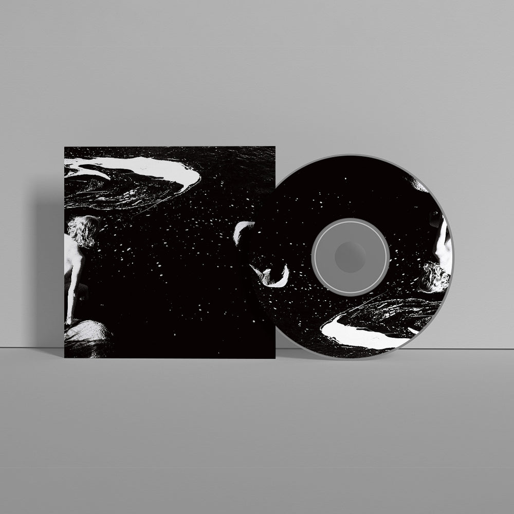 Alice Phoebe Lou - CD - Shelter