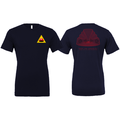 Devo | Official Merch Store | Hello Merch