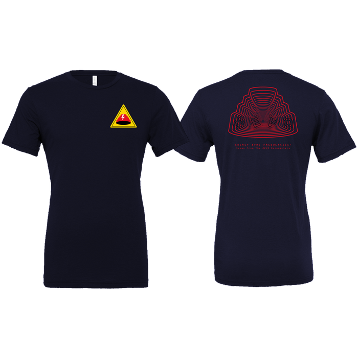 Devo | Official Merch Store | Hello Merch