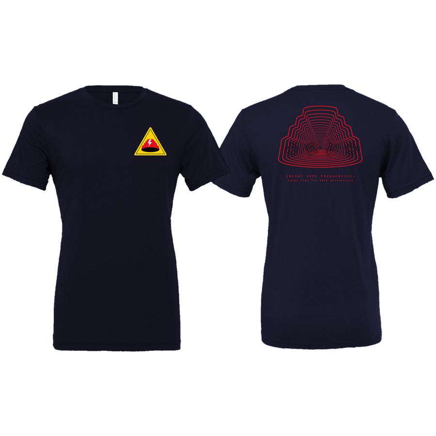 Devo | Official Merch Store | Hello Merch